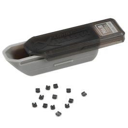 Matrix Cube Shot | Angling Direct NL