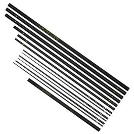 Matrix MTX1 Power V2 Pole Package 13m