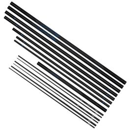 Matrix MTX2 Power V2 Pole Package 14.5m