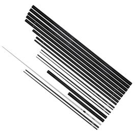 Matrix MTX3 Ultra V2 Pole Package 16m