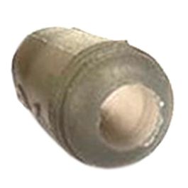 Matrix Side Puller x10 Beads