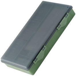 Maver Accessory Rig Board Box