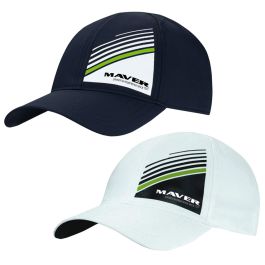 Maver Ultra-Lite Baseball Cap