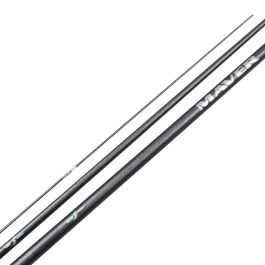 Maver Match This 2 Plus Top 3 Pole Sections Kit