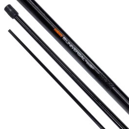 Middy Top Kit Universal