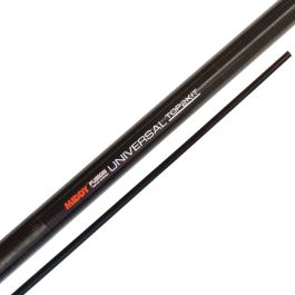 Middy Universal Fusion 2-Kit Carp 22