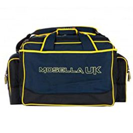 Mosella Match Carryall