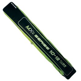 Maver Mxi 10-12 Tube Holdall