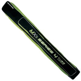 Maver Mxi 4 Tube Holdall