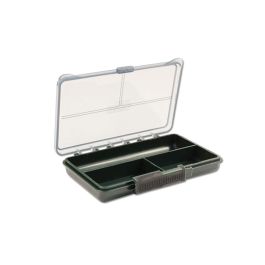 Nash Box Logic - Slim Box 3