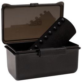 Nash Box Logic Chod Tuigage Box