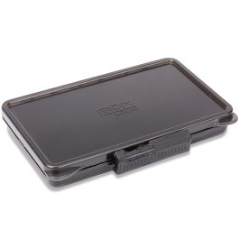 Nash Box Logic Dunne Boxen