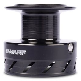 Nash Dwarf Freespool Reel 6000 Reservespoel