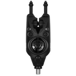 Siren R4 Beetmelder van Nash