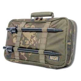 Nash Subterfuge Buzz Bar Tas Large