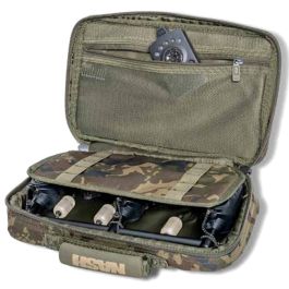 Nash Subterfuge Buzz Bar Tas Medium