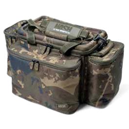Nash Subterfuge Carryall Medium 50L
