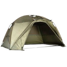 Nash Titan Hide Pro Bivvy Tent
