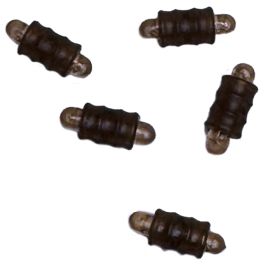 Nytro Quick Change Connector Perle