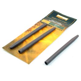 Downforce Tungsten Heli-Chod Buffer Hood van PB Products