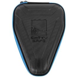 Preston Hardcase Catty Safe | Angling Direct NL