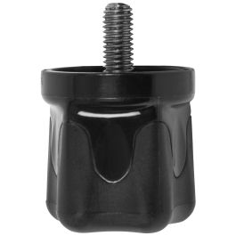 Preston Inception SL30 Seatbox Handwheels