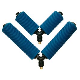 Preston Off Box - Eva Roller