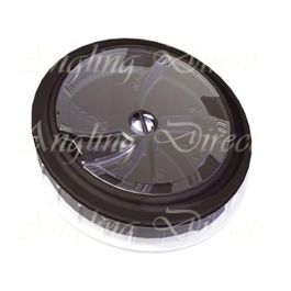 Fox Kwick Change Pop-Up Weight Dispenser