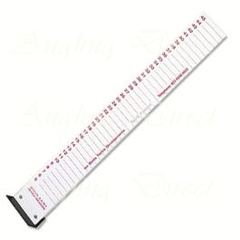 Breakaway Sea Match Gauge