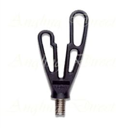 Fox Sidestrike River Rest