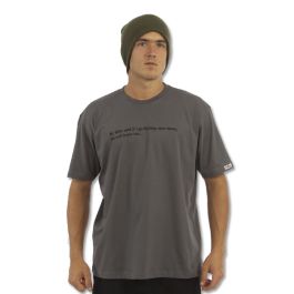 Diem T Shirt Wife Print