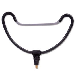 Leeda Adjustable Rod Rest