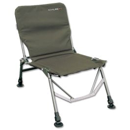 Chub Hi-Lite Chair