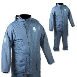 Preston Dri-Fish Celcius 3 in 1 Suit