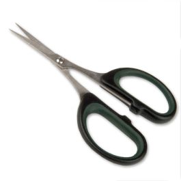 Greys Prodigy Braid Scissors