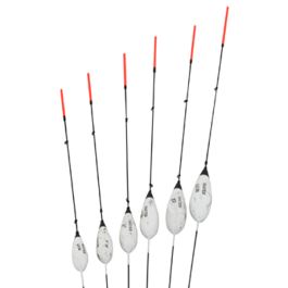 Maver Drift Pole Float