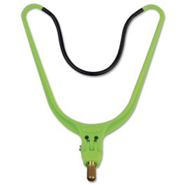 Maver Standard Rest