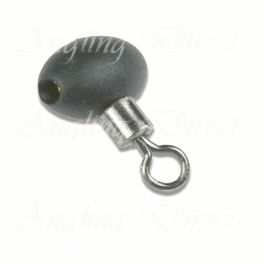 Fox Pulley Rig Beads