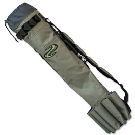 Korum ITM 5 Rod Quiver
