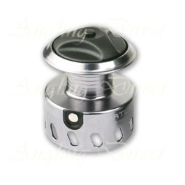 Fox Stratos FS 10000E Spare Spool