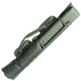 Daiwa Infinity 12Ft Holdall