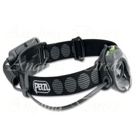 Petzl Myo Xp Headlamp