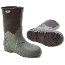 Sundridge Hot Foot Fisher Boots