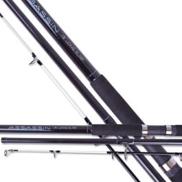 Leeda Assassin Long Surf Rod