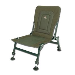 Nash H-Gun Chair