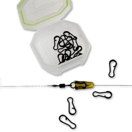 Greys Prodigy Qc Links