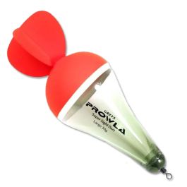 Greys Prowla Supa Sight Dart Super Viz Float