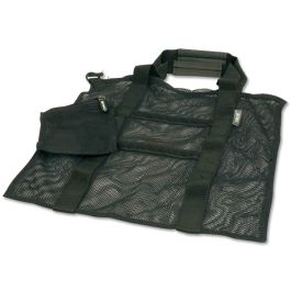 Chub Air Dry Bag Set