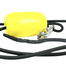 X-Treme Boot Quick Release Systeem van Proline