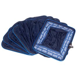 MAP Commercial Carp Keepnet